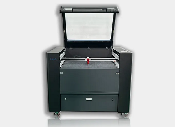 Pros and Cons of Buying a Cheap Laser Cutter